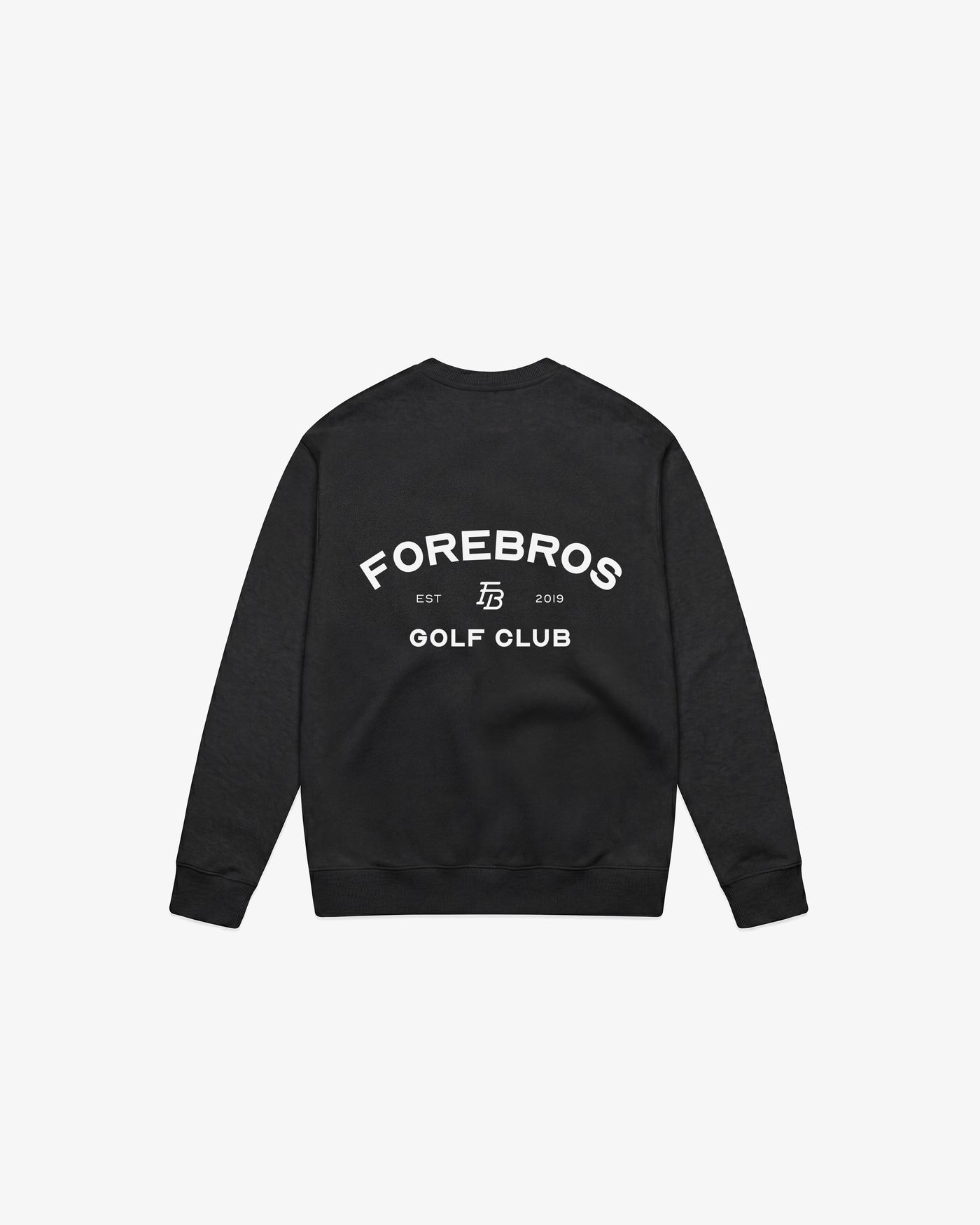 Fore Bros Golf Club