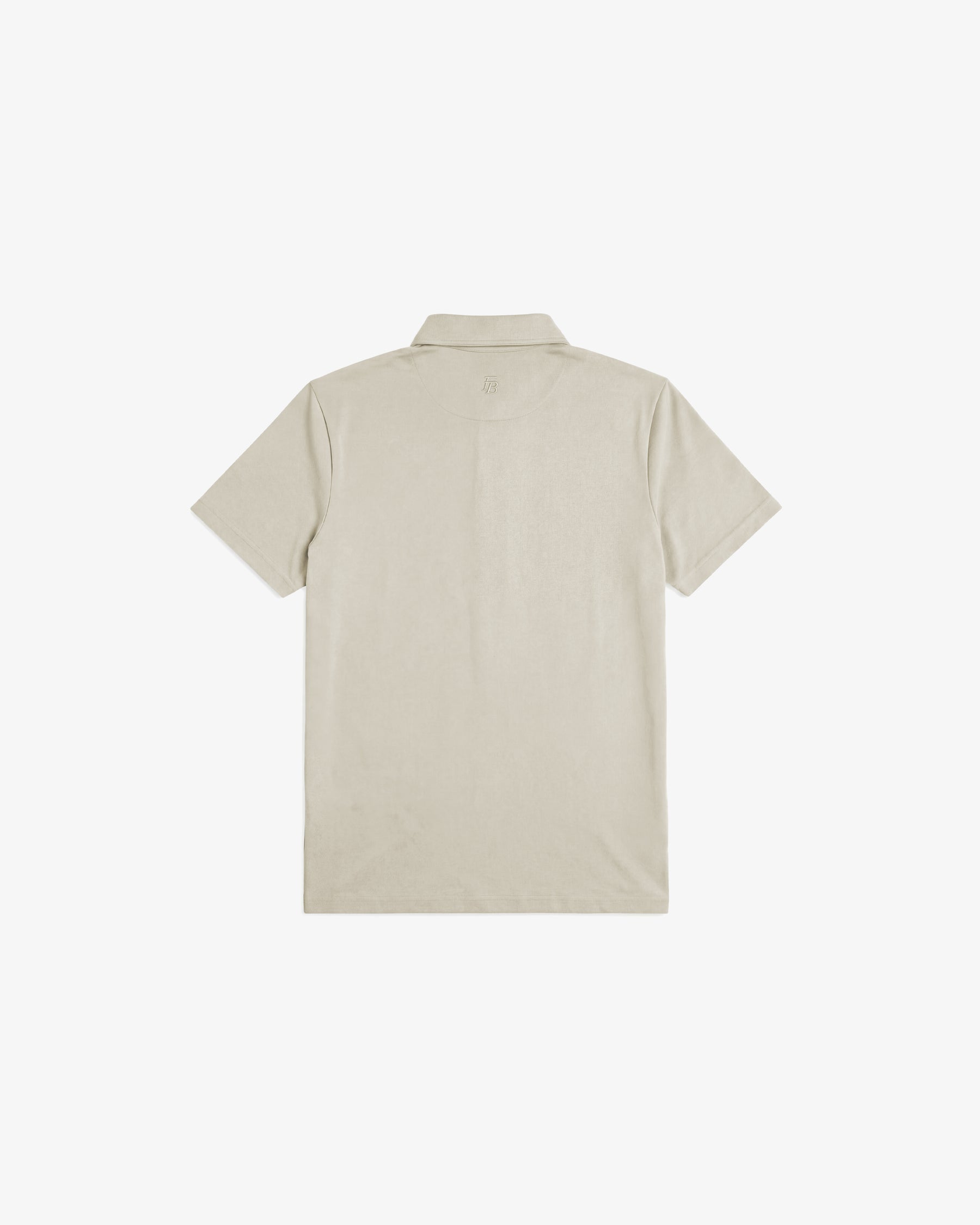 Fore Bros Clothing