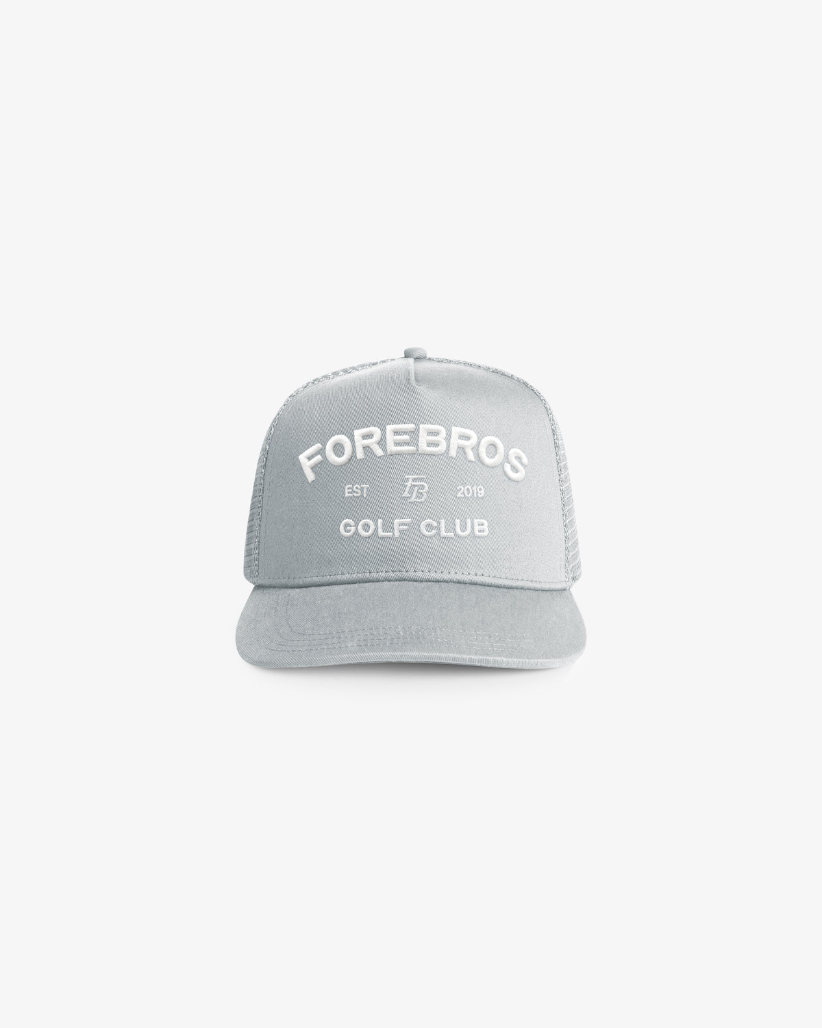 Fore Bros Golf Club