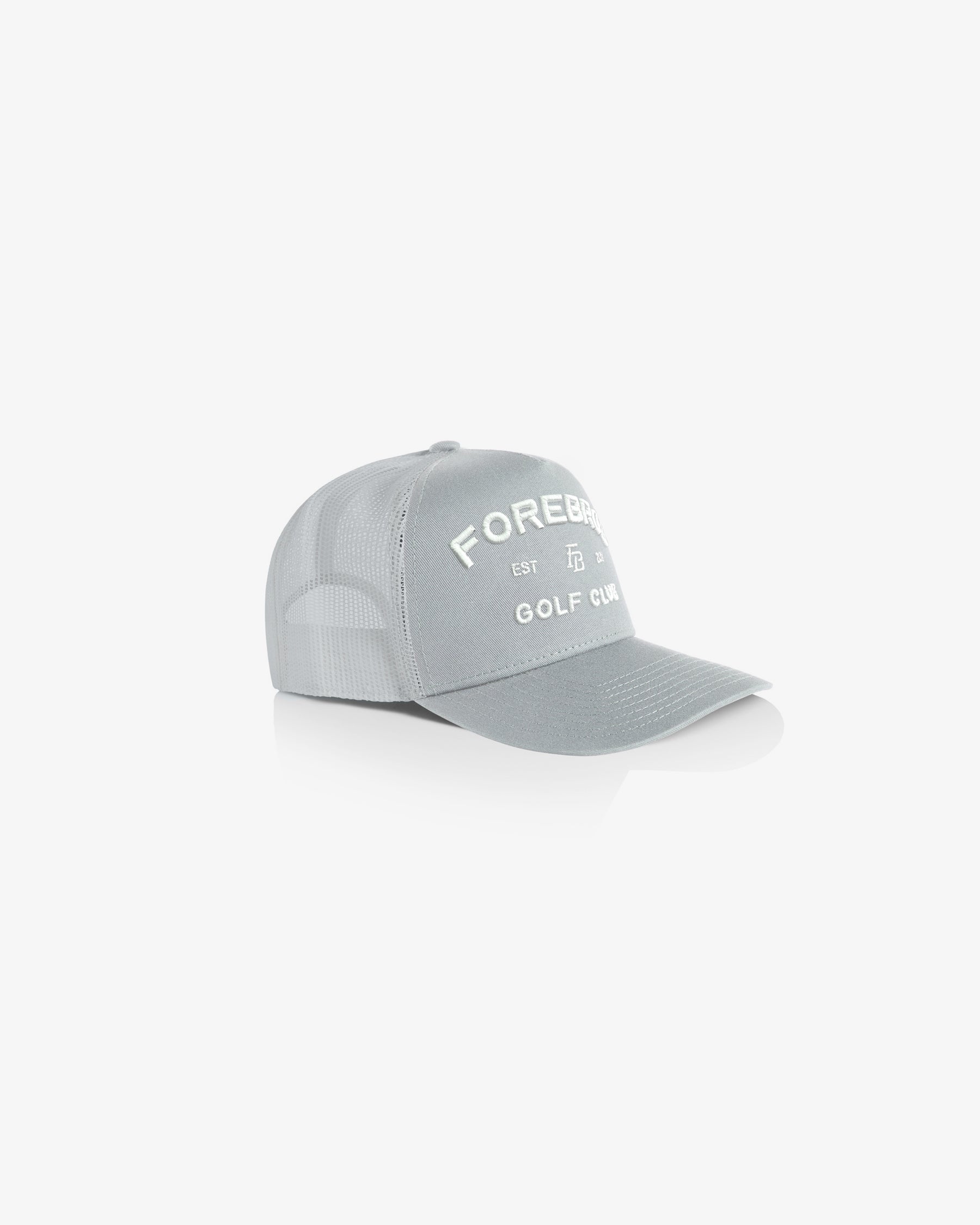 Fore Bros Clothing