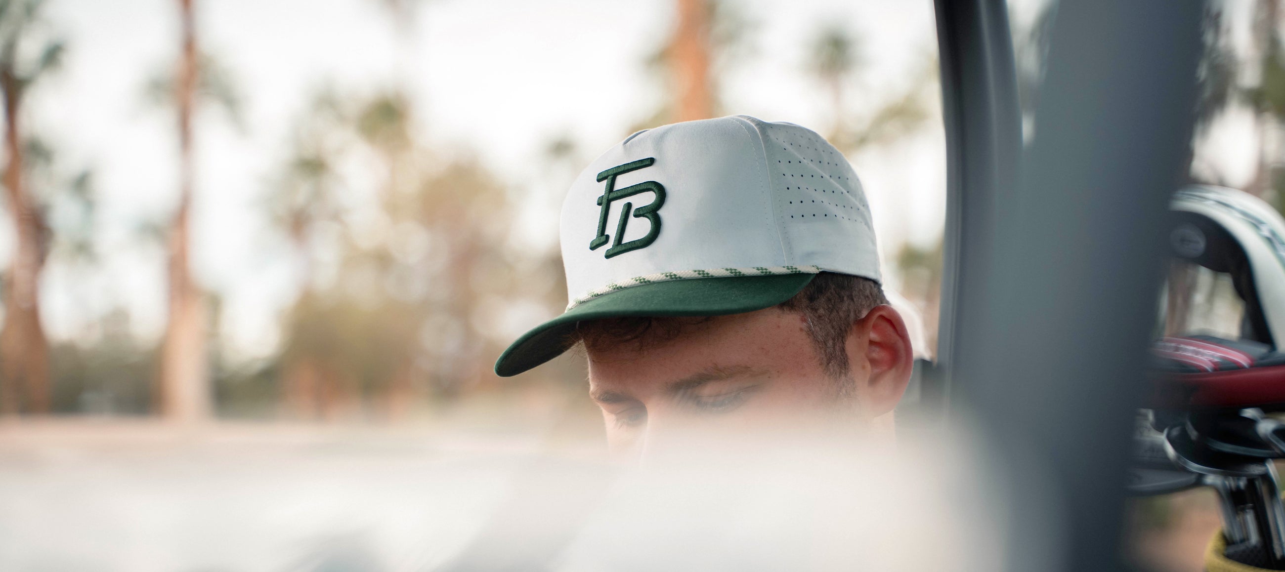 Fore Bros Clothing